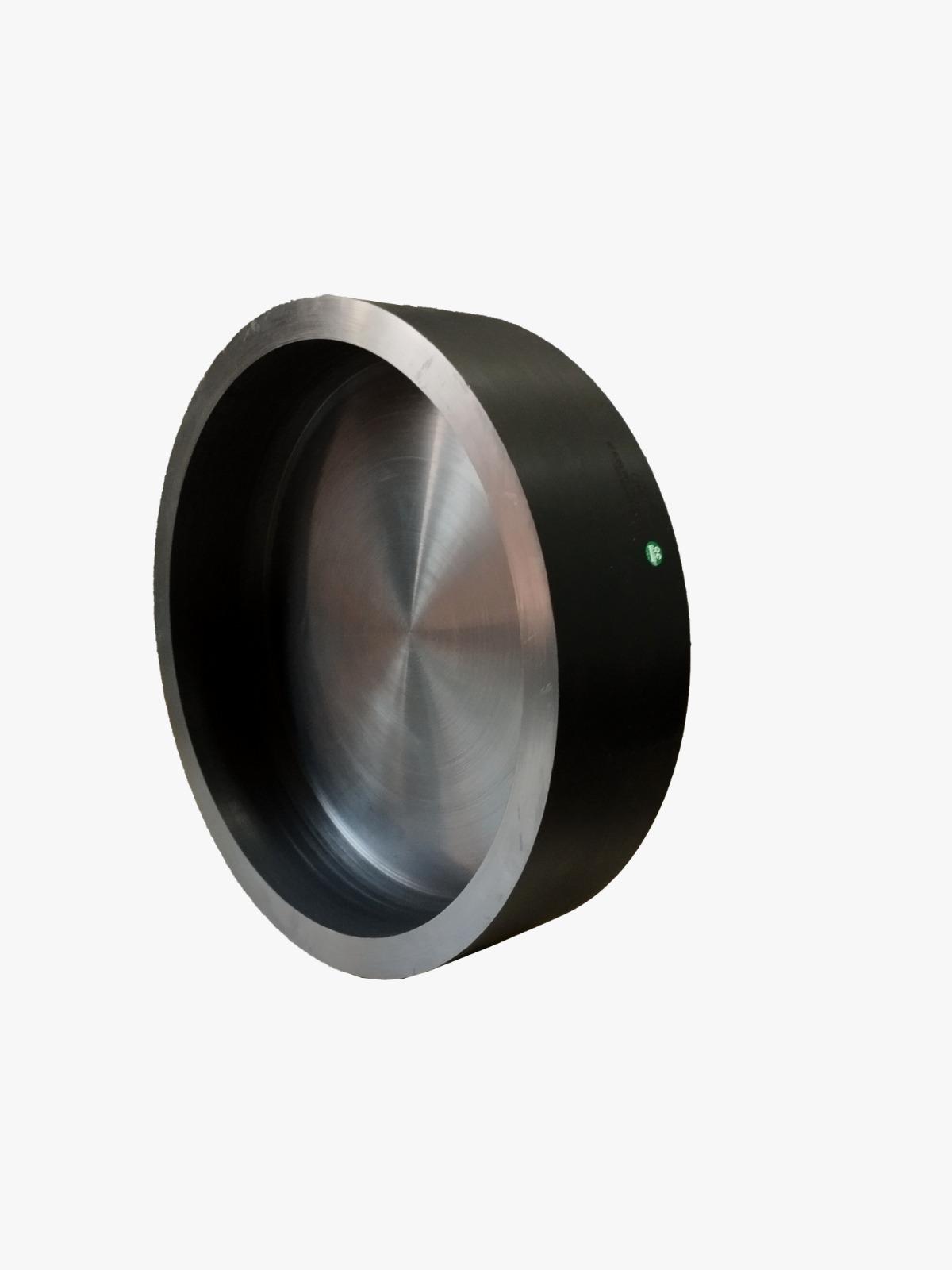 End Cap | PT Prayoga Bintang Perdana